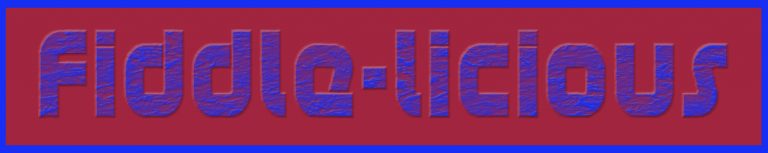 2022 STRING WORKSHOPS - Strings Without Boundaries