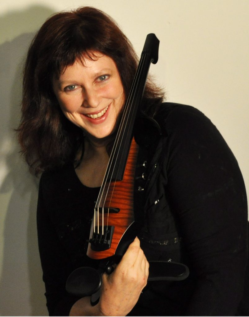 Residency TOPICS & FACULTY - Strings Without Boundaries