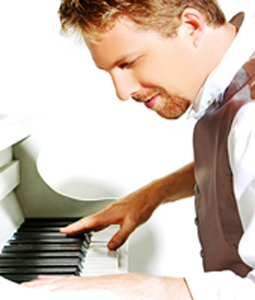 Dr. David Cutler - Strings WIthout Boundaries