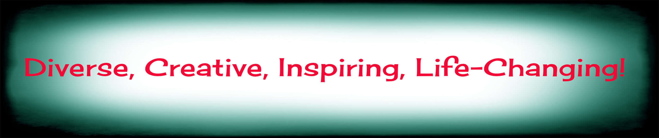 HOME - Strings WIthout Boundaries