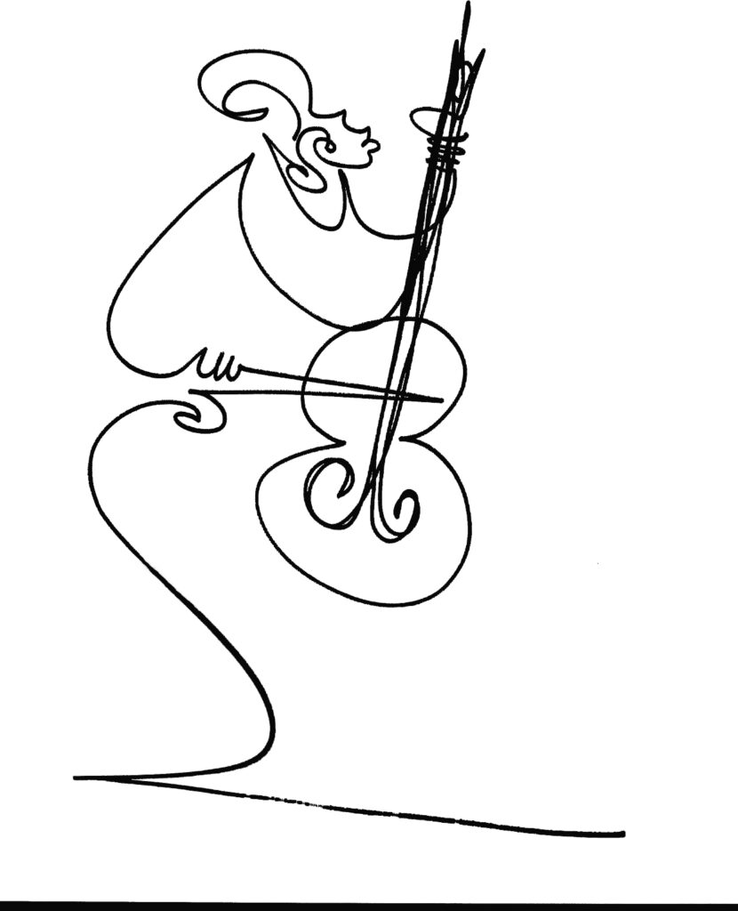 HANDOUTS for CLASSES - Strings Without Boundaries