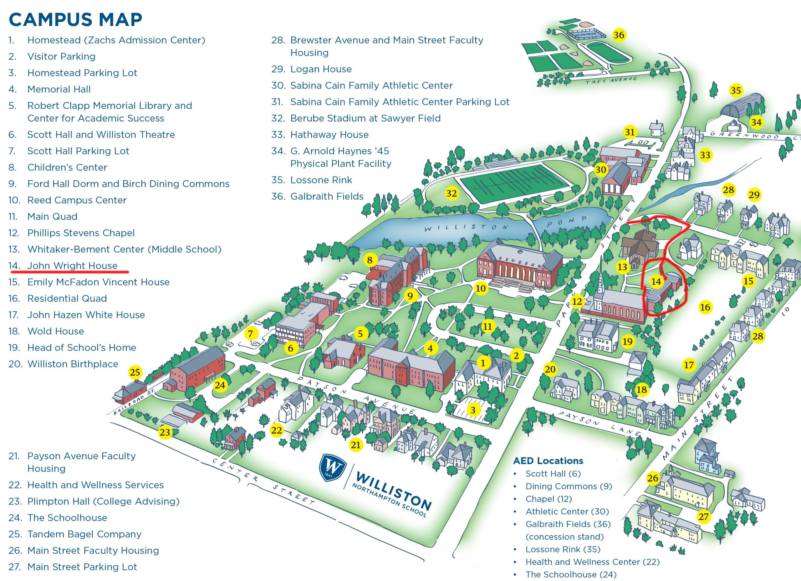 CLASSES-Youth Program - Strings Without Boundaries