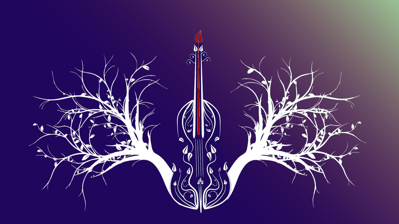 Class Descriptions 2025 - Strings WIthout Boundaries